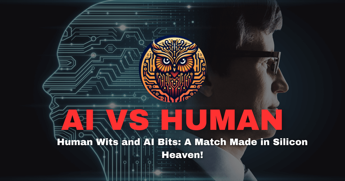 How AI is Positively Transforming Our Future in 2024