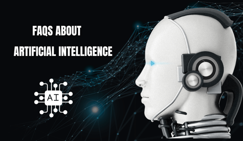 13 challenges of artificial intelligence and its solutions