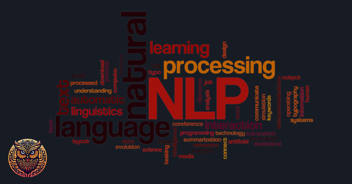 Natural Language Processing: A comprehensive Guide