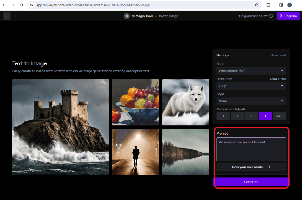 Mastering AI Video Creation with RunwayML: A Beginner's Comprehensive 5 Step Guide - AI Business ...
