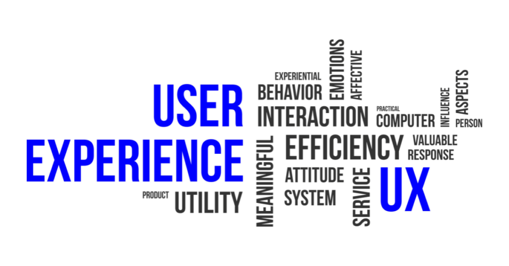 Enhance Your Digital Strategy: AI Tools for User Experience & Engagement