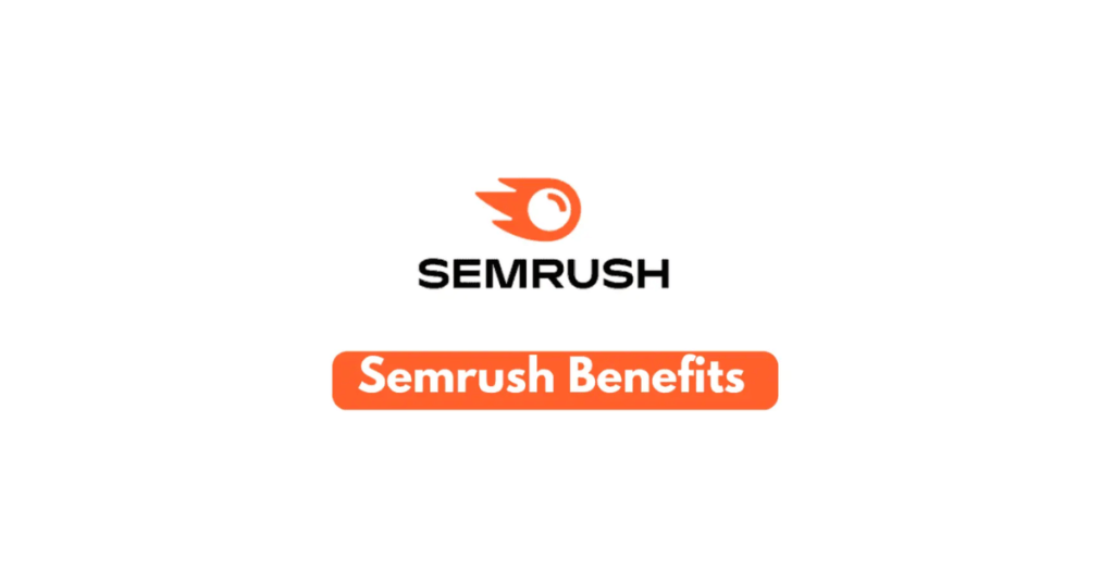 Semrush: The AI Tool That Supercharges Your Marketing Strategy in 2024