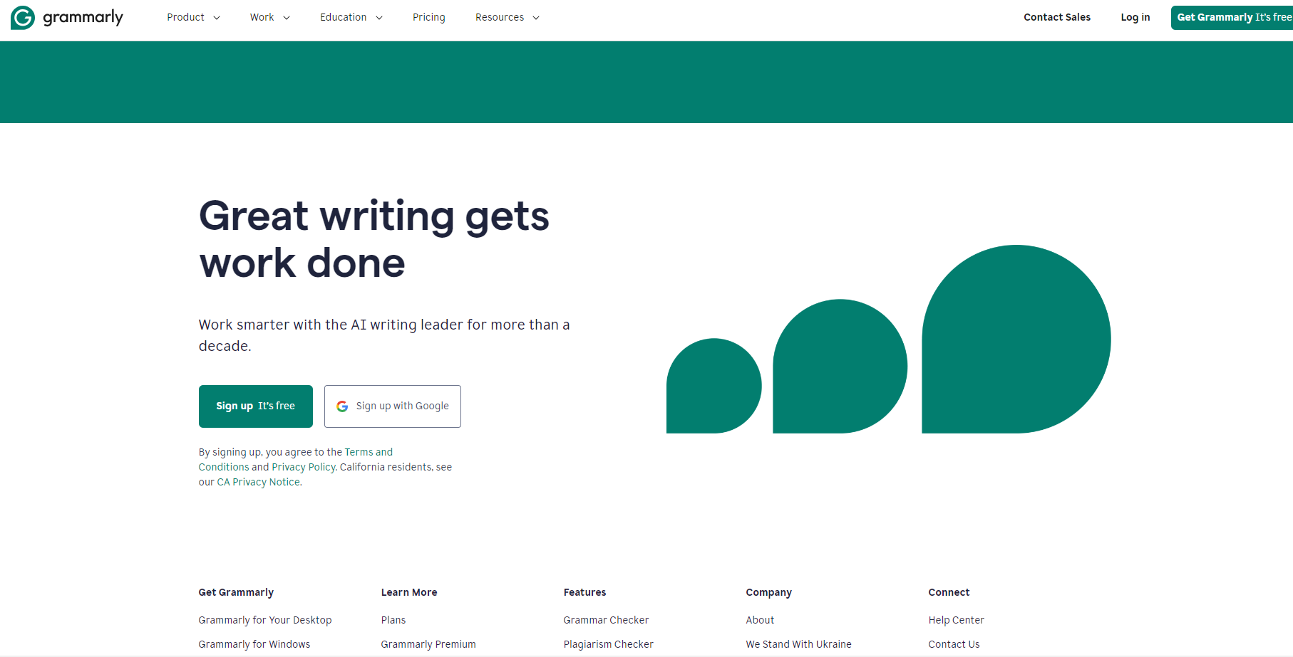 Grammarly: Your AI-Powered Writing Superhero in 2024 - AI Business Brains