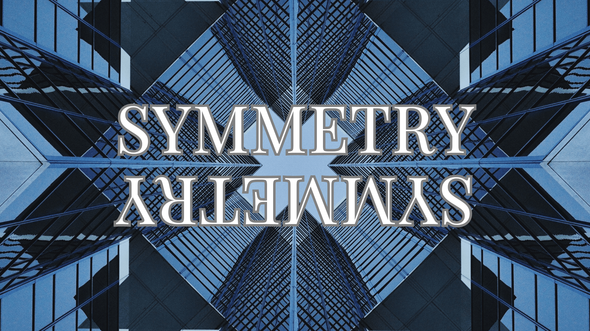 Less Data, More Insight! MIT Revolutionizes AI with Symmetry