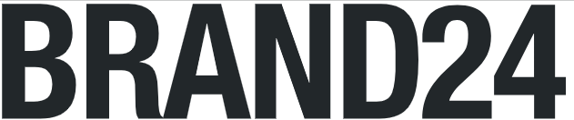 Top 10 Instagram Analytics Tools: Turn Data into Growth