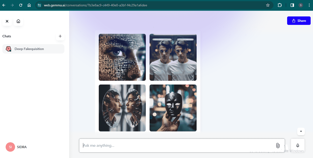 Boost Engagement & Insight with Ceros 2024: How to Create Compelling ...