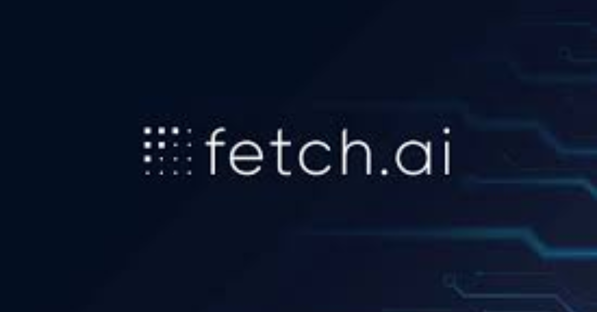 AI Meets Blockchain: Deutsche Telekom Joins Forces with Fetch.ai to ...