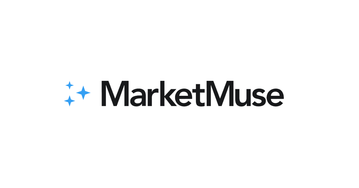 MarketMuse: Content Strategy Platform for Top Rankings & Traffic