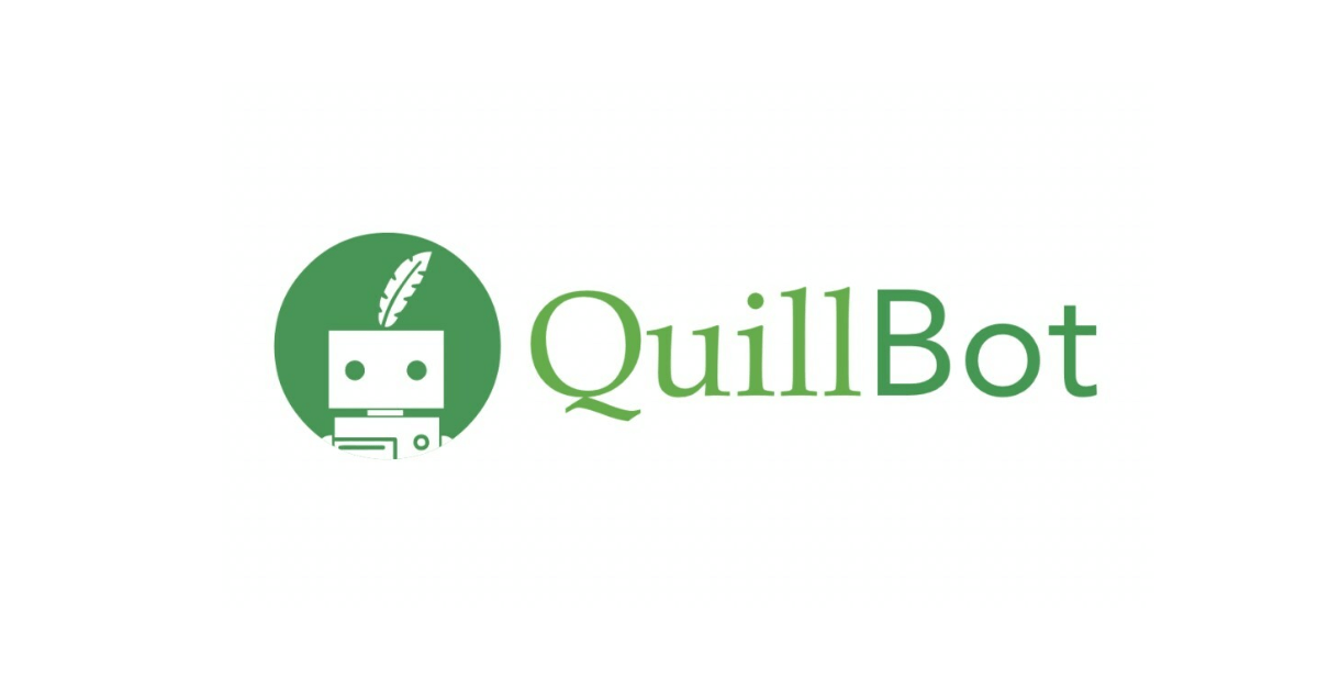 QuillBot: Supercharge Your Writing with This Powerful AI Assistant - AI ...